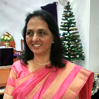 Our Faculty – www.uimfrti.org